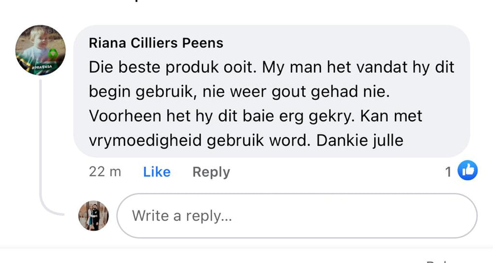 Jenny’s Tablets – Jenny's Tablets